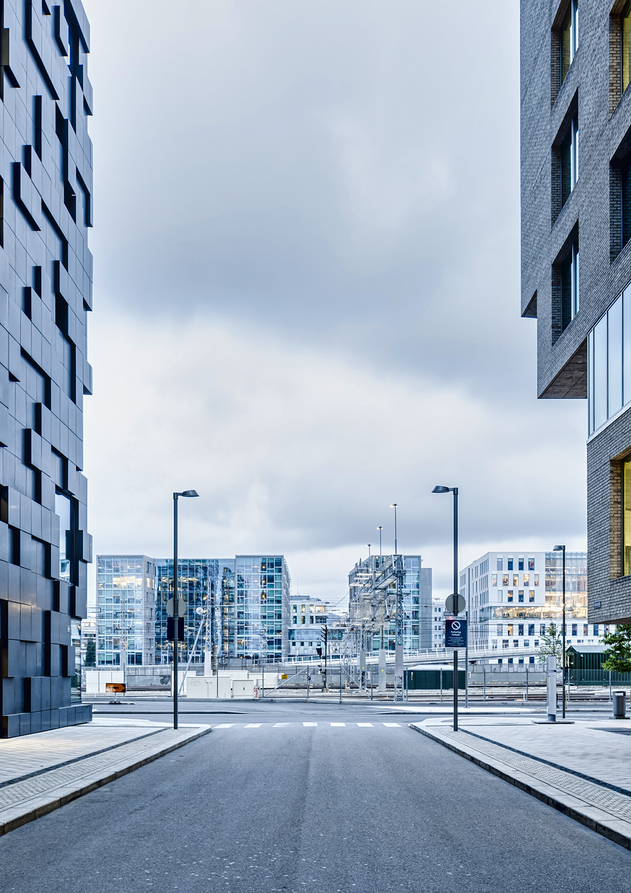 Hong Kong Court Confirms Cryptocurrency is "Property" - King & Wood ...