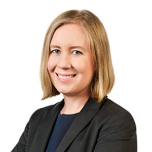 Authors - King & Wood Mallesons Pulse