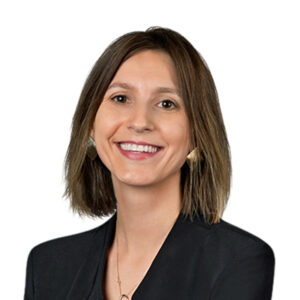 Authors - King & Wood Mallesons Pulse