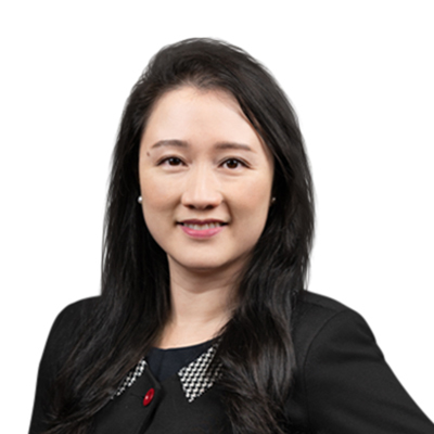 Diana Liu, Author at King & Wood Mallesons Pulse