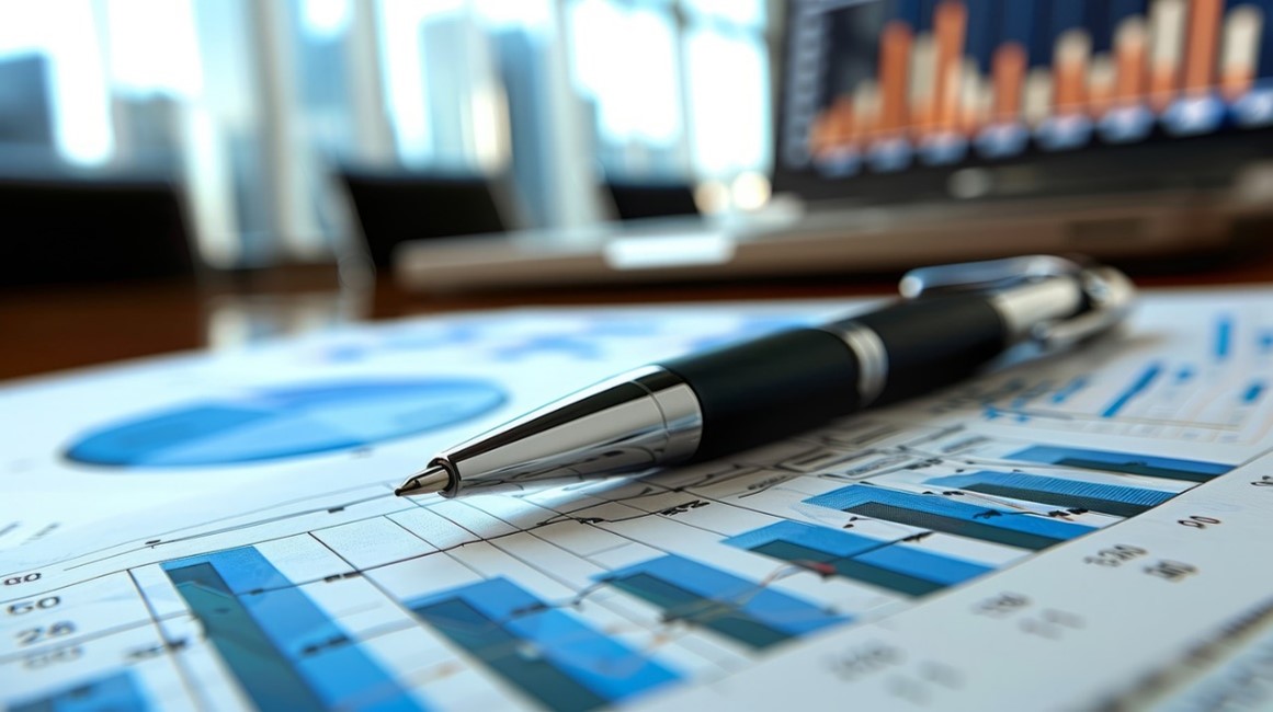Smooth Contract Transition: Key Considerations in Assignment and ... Smooth Contract Transition: Key Considerations in Assignment and ...