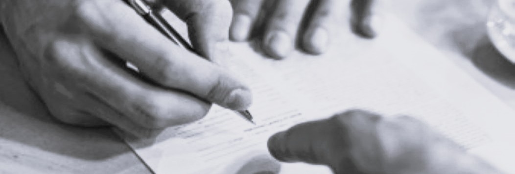 Symmetry vs. Substance: Unfairness in Arbitration Clauses - King & Wood ...